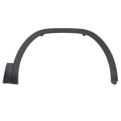 OEM 2018-2020 Volkswagen Atlas Right Wheel Arch Molding 3CN-853-718-A ...