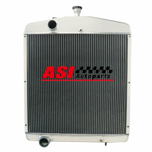 Radiators for Tractor for sale | eBay