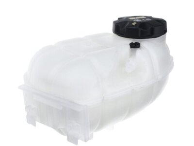 Expansion Tank For 2012-2015 BMW 335i 3.0L 6 Cyl 2013 2014 JP332JG | eBay