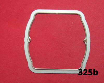 1 Pc – Call Out Box Metal Cutting Die Set for Big Shot or Sizzix | eBay