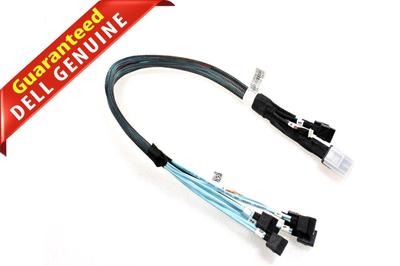 Genuine Battery Cable Blue For Dell CloudEdge C6145 LSI 2008 Add-In ...
