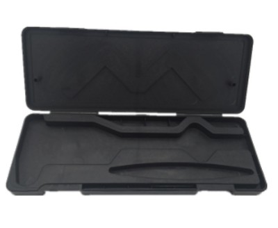 150mm Caliper Case ONLY ! ! ! Vernier Caliper Holder Protection Box ...