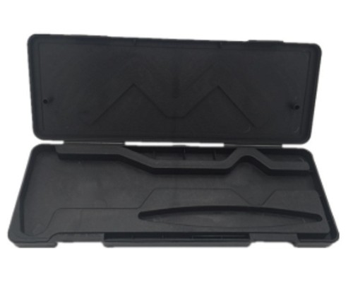 150mm Caliper Case ONLY ! ! ! Vernier Caliper Holder Protection Box ...