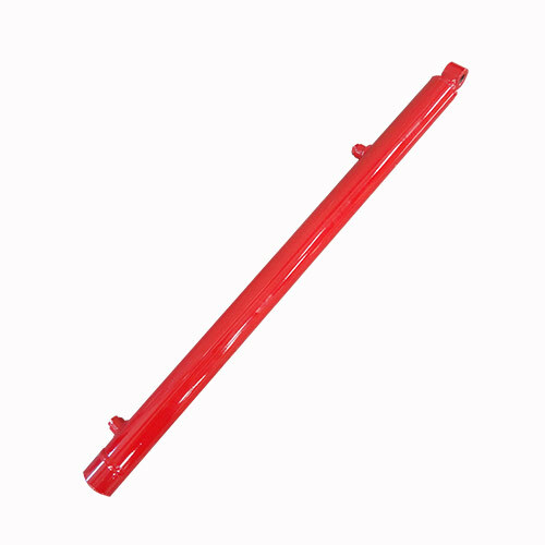 87597336 Unloading Auger Swing Cylinder fits Case IH 2144 2166 2188 ...