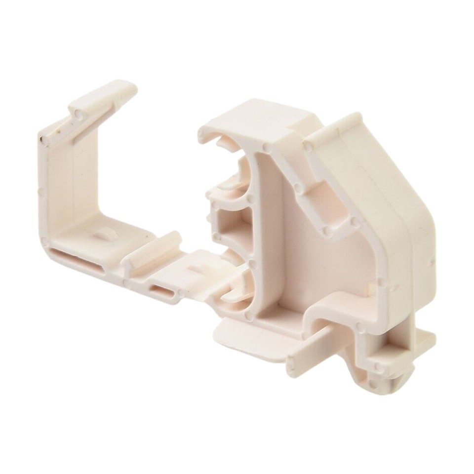 2X Trunk Lid Torsion Opener Spring Clip FOR Honda FOR Accord 08-12/ ...