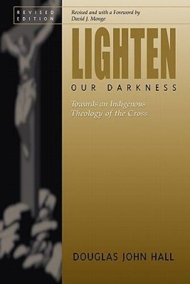 Lighten Our Darkness - Paperback By David Monge - GOOD 9780788099007| eBay