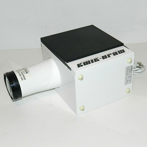KopyKake Kwik-Draw Horizontal Projector Model KD200 | eBay