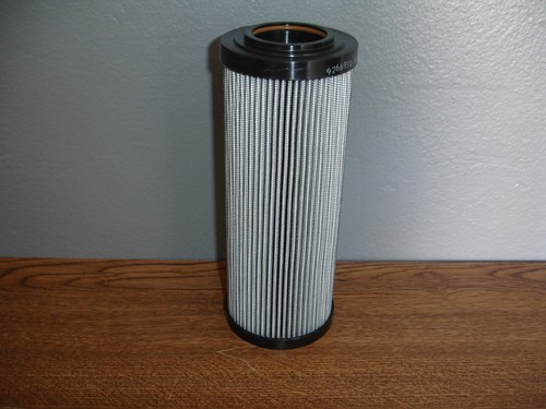 PARKER/ FAIREY ARLON FILTER ELEMENT R960-H-0803H / 926697Q | eBay