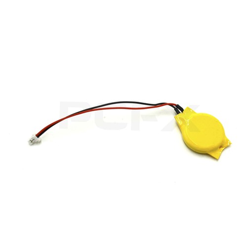 Laptop CMOS RTC BIOS Clock BATTERY FOR COMPAQ NC4000 NC6000 NC8000 ...