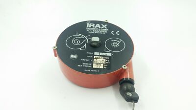 Other - Balancer Model