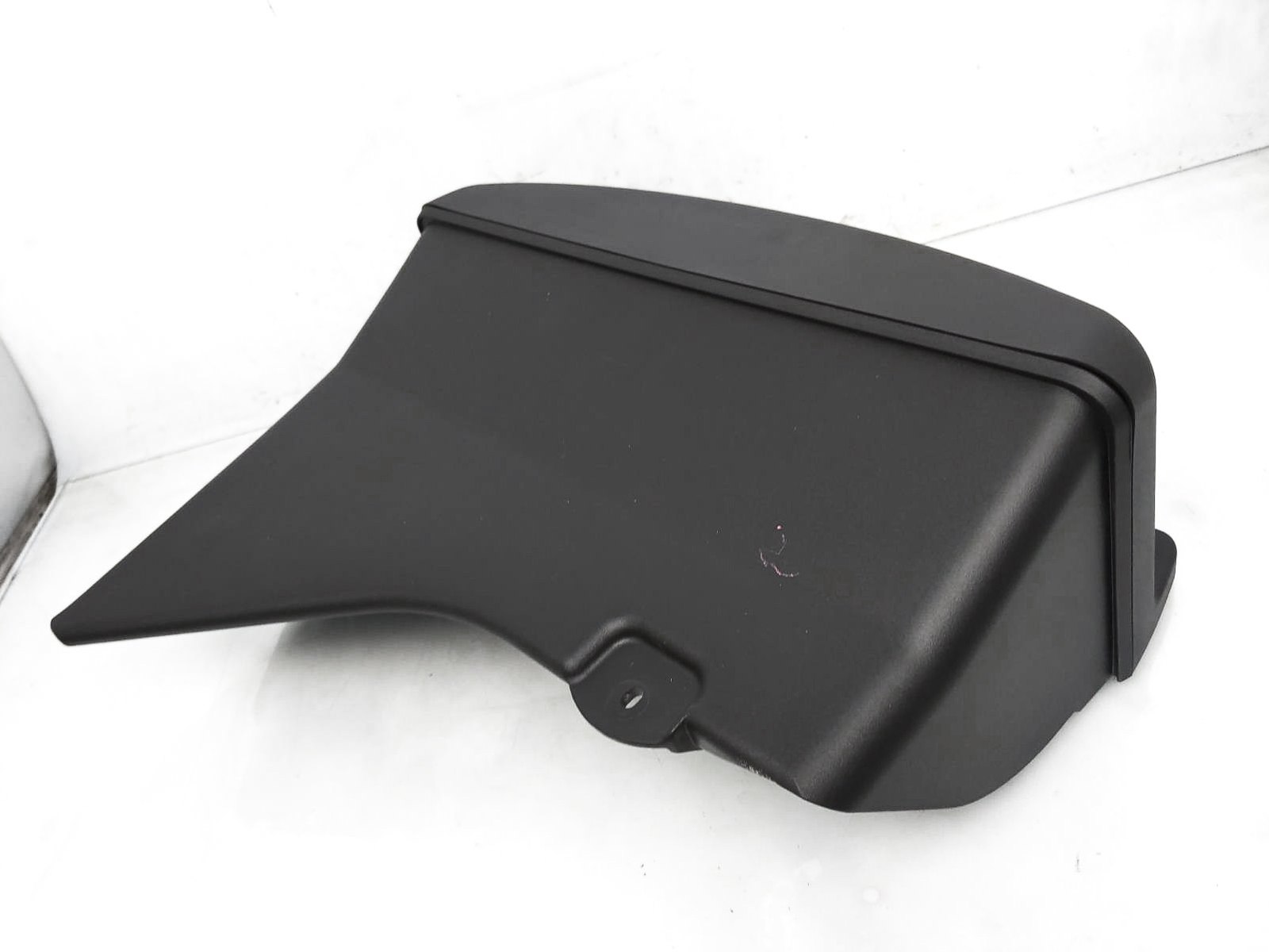 2022-2023 Nissan Frontier Rear Driver Sub Woofer / Speaker - Fender ...