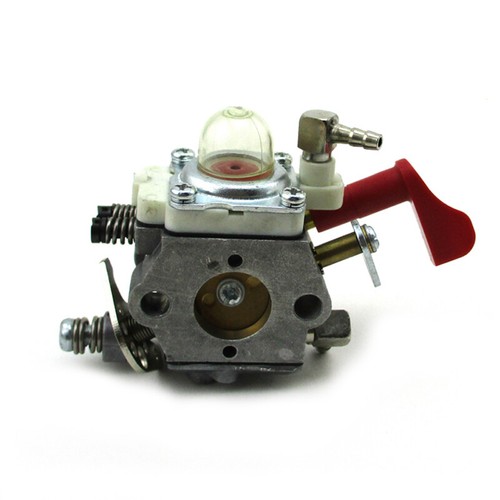 Carburetor For Walbro WT-664 WT-668 WT-997 Hpi Baja Sikk Cy290r Engine ...