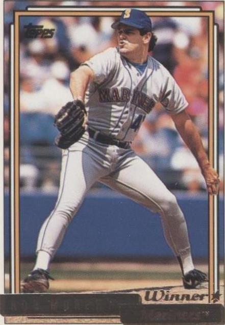 1992 Topps - Rob Murphy #706 Gold Winner for sale online | eBay