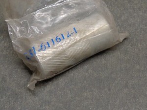 Save Your Small Engine | eBay Stores