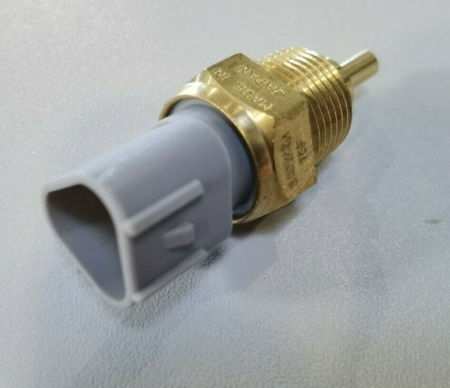 Sensor Water Temperature Daihatsu Cod. 89422-87102 Original for sale ...