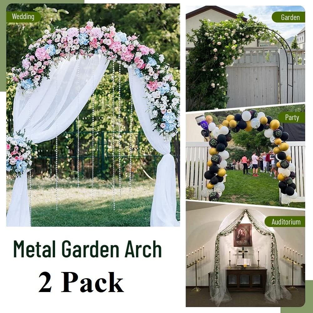 Trellis decorations for wedding 60 photos - Astyledwedding.com
