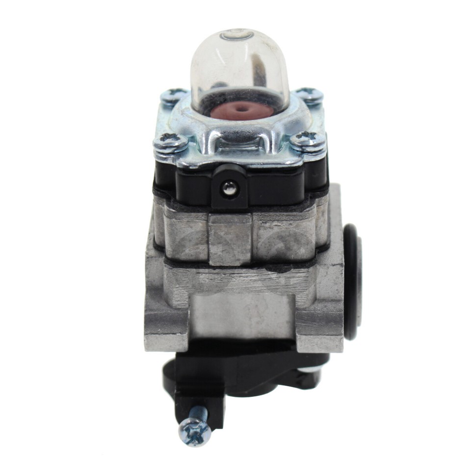 753-05676A Carburetor Air Fuel Filter For Troy-Bilt TBP6160 TB4BP ...