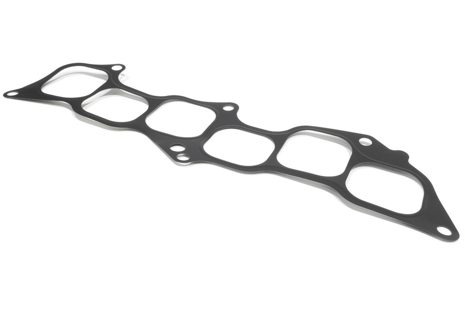 OEM NEW Surge Tank Intake Plenum Gasket 07-09 Sedona Amanti Sorento ...