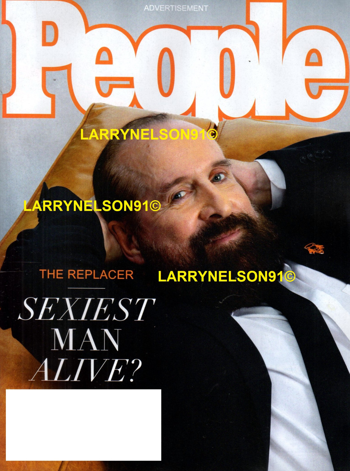 PEOPLE MAGAZINE OCTOBER 28 2024 HOW I ESCAPED CULT TAYLOR SWIFT BETHANY ...