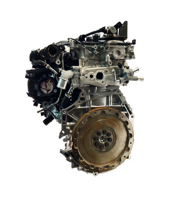 Engine for 2021 Suzuki Across A5Z 2.5 Hybrid A25A-FXS A25A A25AFXS ...