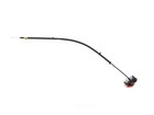 Genuine Mopar Brake Interlock Cable 68260775AA | eBay