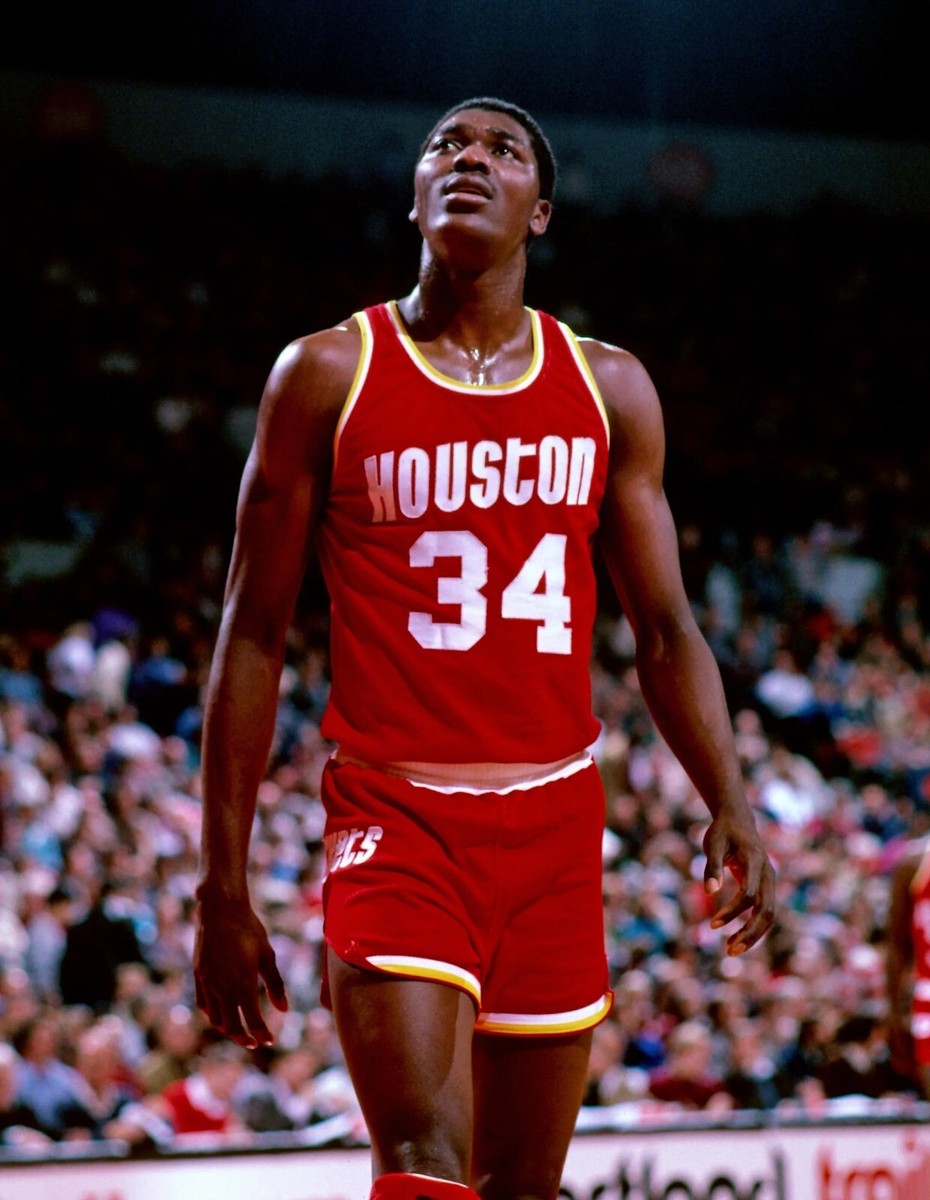Hakeem Tattoos