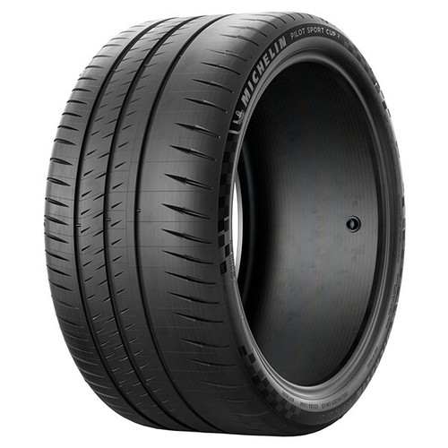 TYRE SUMMER MICHELIN 205/40 R18 86Y PILOT SPORT CUP 2 CONNECT XL | eBay
