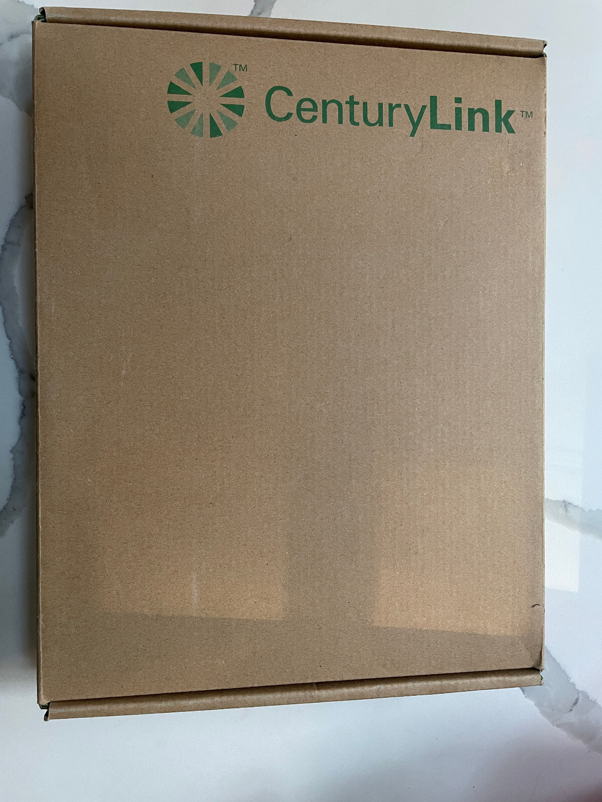 Action-Tec C1900A 300 Mbps 4 Port Wireless VDSL2 IPTV Router for sale ...