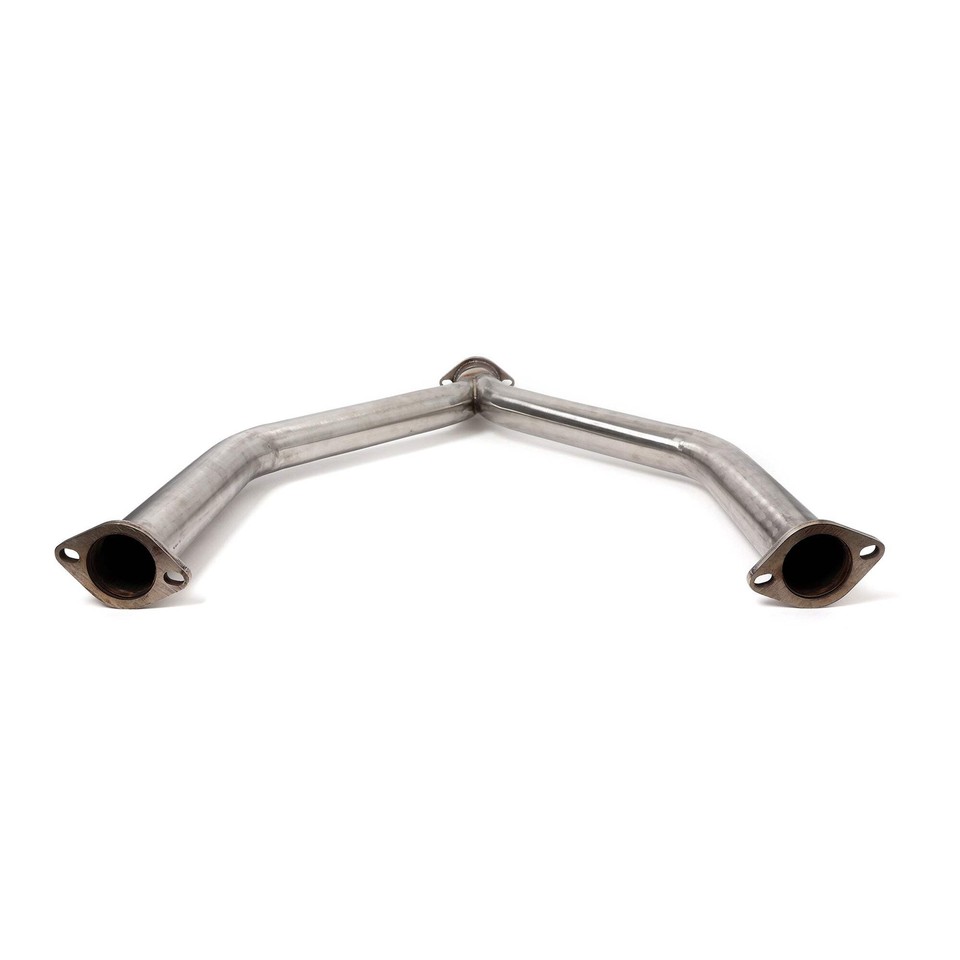 2009-2021 Nissan 370Z 2003-2008 350Z 2003-2008 G35 2009-2013 G37 DC ...