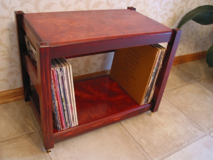 Audio Elegance, Standman stands, audio, video, stereo stand | eBay