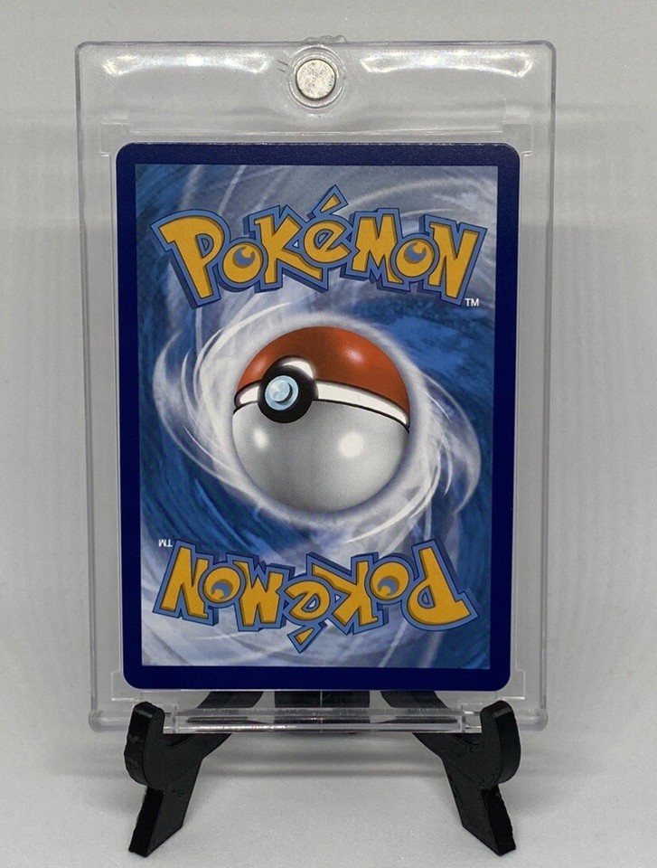 Donald Trump Pokémon Card | eBay