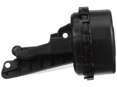 For 2015-2017 Ford F150 Intake Manifold Actuator SMP 26795PXKH 2016 5 ...