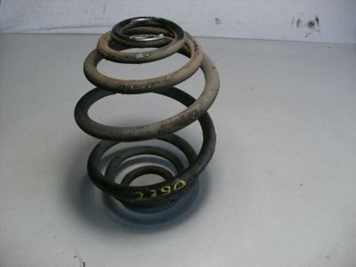 TORSION SPRING Opel VECTRA A (86_, 87_) 2.0 I FG / 15 / 3 | eBay