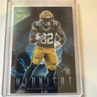 2024 Topps Midnight Marshawn Lloyd 18/25 | eBay