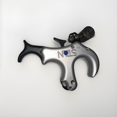 Stan Outdoors OnneX Thumb Echo Grey L Release 8407 | eBay