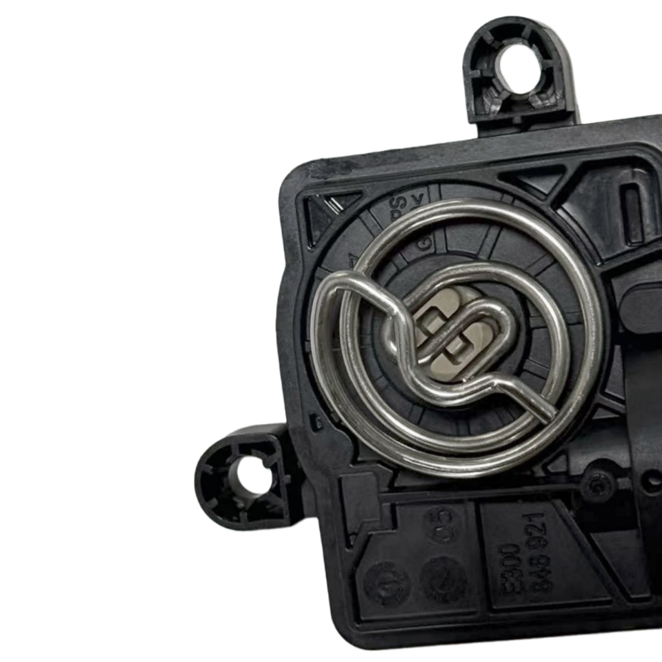 Exhaust Actuator Control Valve For Porsche Macan 15-24 Audi SQ5 14-17 ...
