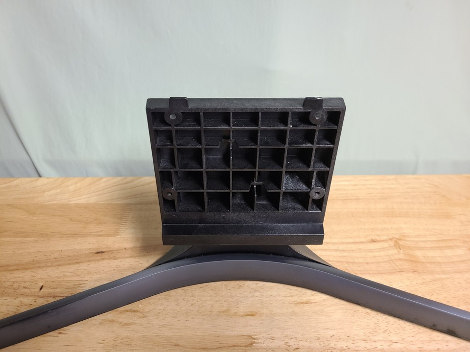 Samsung TV Stand BN61-12727A #9 J6200 60"- 65' Samsung Bracket Stand ...