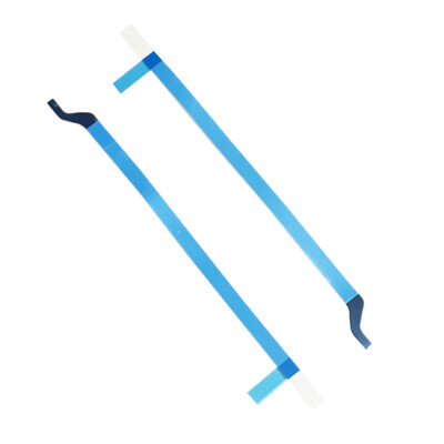 LCD Tape Adhesive Strips Stickers L and R nice for LENOVO ideapad 5 Pro ...