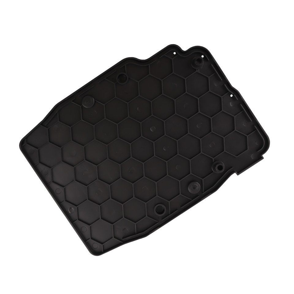Engine Computer PCM Housing Case Box Kit for Ford Escape 2013-2016 ...