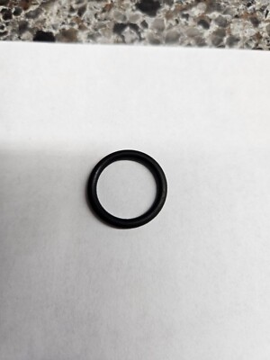 CUMMINS O-RING SEAL TURBO DRAIN 3928624 | eBay