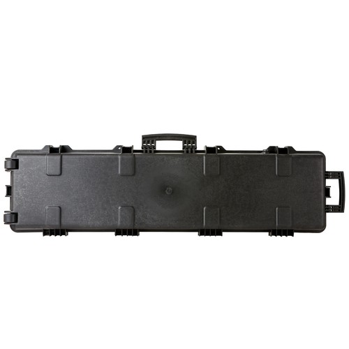 VEVOR 1303214 Rifle Hard Case - YZBQH50YCS00HW3VV for sale online | eBay