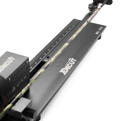 Archery Arrow Cutter Saw Electric Carbon Aluminum Shaft DIY Cut Off ...