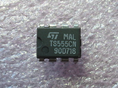 TS555CN | eBay.de