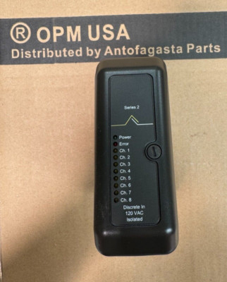EMERSON DELTAV 12P3902X012 CONTROLLER MD PLUS KJ2003X1-BB1 | eBay
