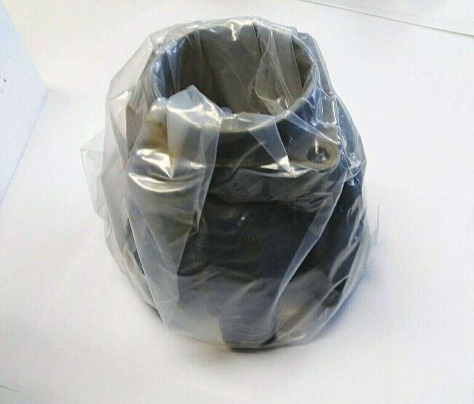 NEW FRONT CYLINDER HARLEY 900 IRONHEAD SPORTSTER 57-71 XLCH XLX XLH HD ...