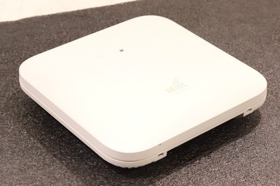 Mist System AP43 Wi-Fi 6(802.11ax) Wireless Access Point P/N: AP43-US ...