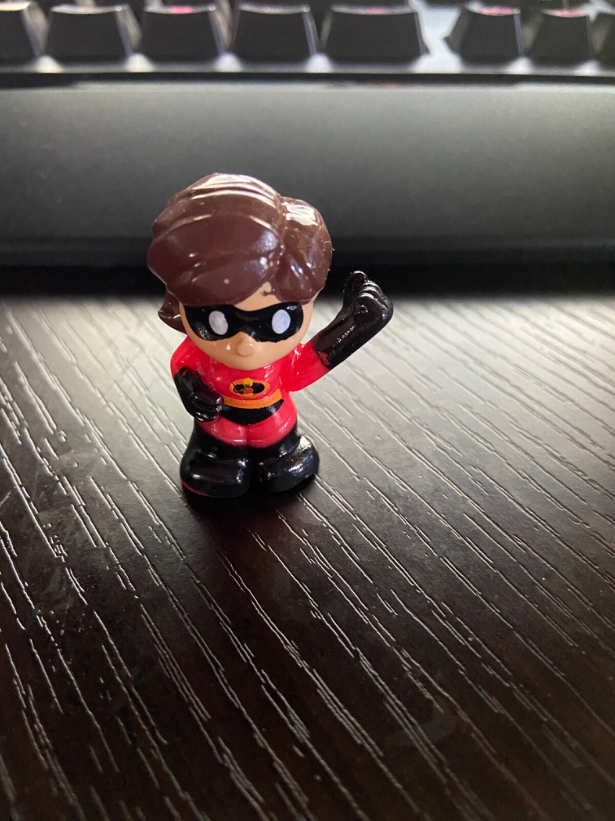 Woolworths Ooshies Disney+Marvel Star Wars Pixar RARE-Free Postage | eBay