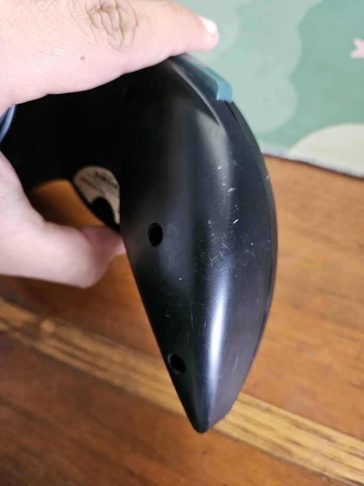 Official OEM Samsung NUON Controller (SNS-2000) **FREE SHIPPING** USA ...