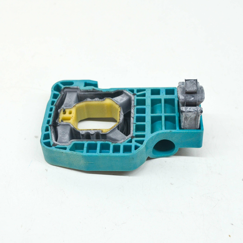 BMW 5 G30 Cooolant Radiator Right Mounting 17118632142 | eBay Australia