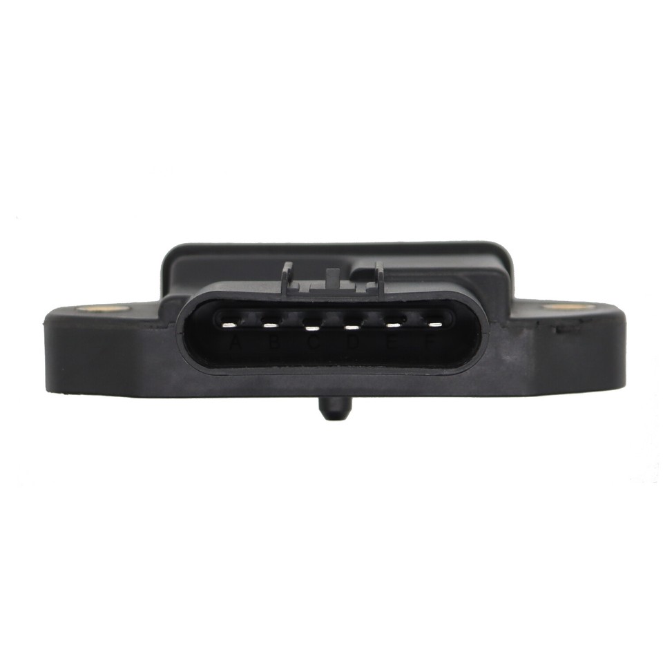 For Chevy Silverado GMC Sierra 1500 2500 Trailer Brake Module Control ...